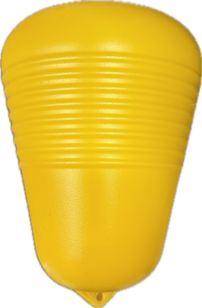 Jobe Megaflow Replacement Float, Yellow — American GrazingLands Services LLC