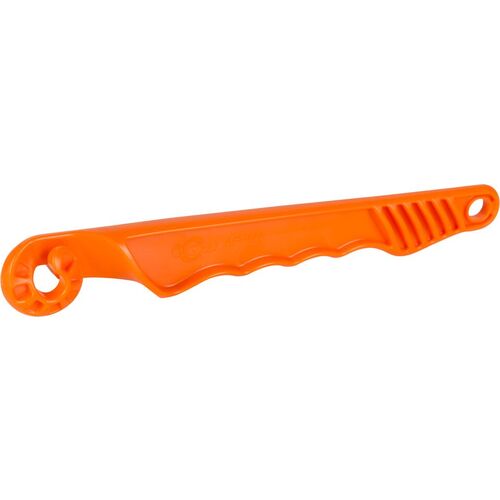 Gallagher Insulated Portable Handle — American GrazingLands Services LLC