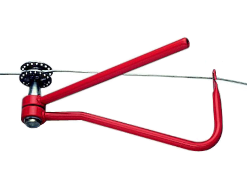 Gallagher In-Line Wire Tightener Tool — American GrazingLands Services LLC