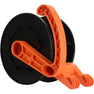 Gallagher Mini Reel — American GrazingLands Services LLC