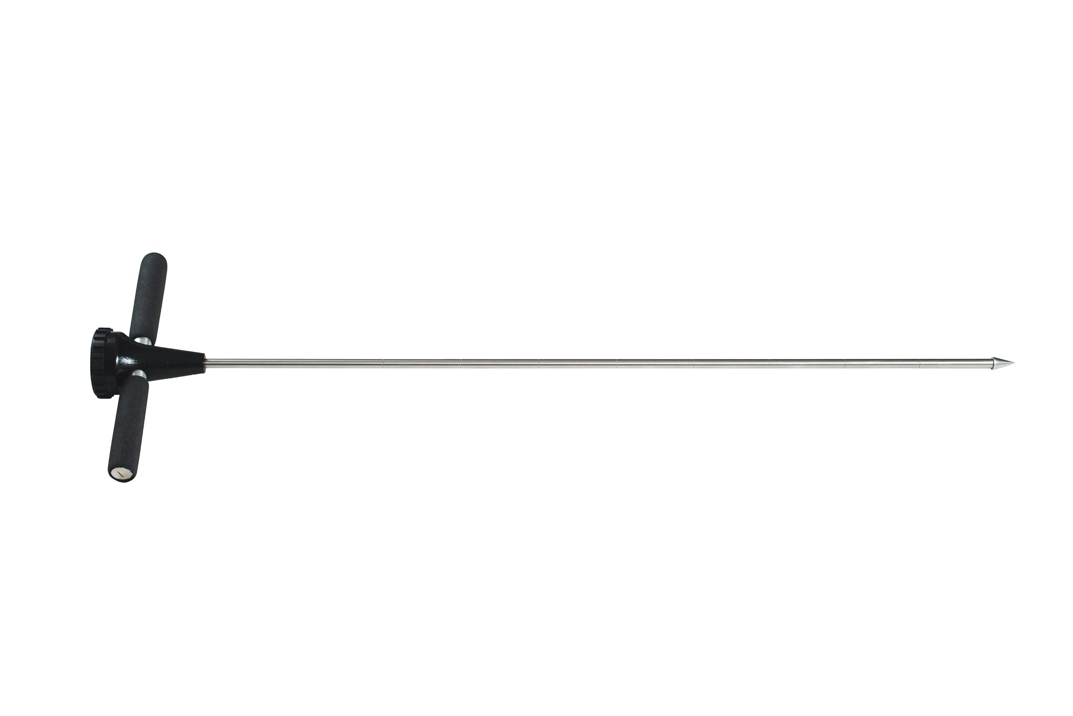 SpotOn® Digital Soil Compaction Meter - FREE SHIPPING!! — American ...
