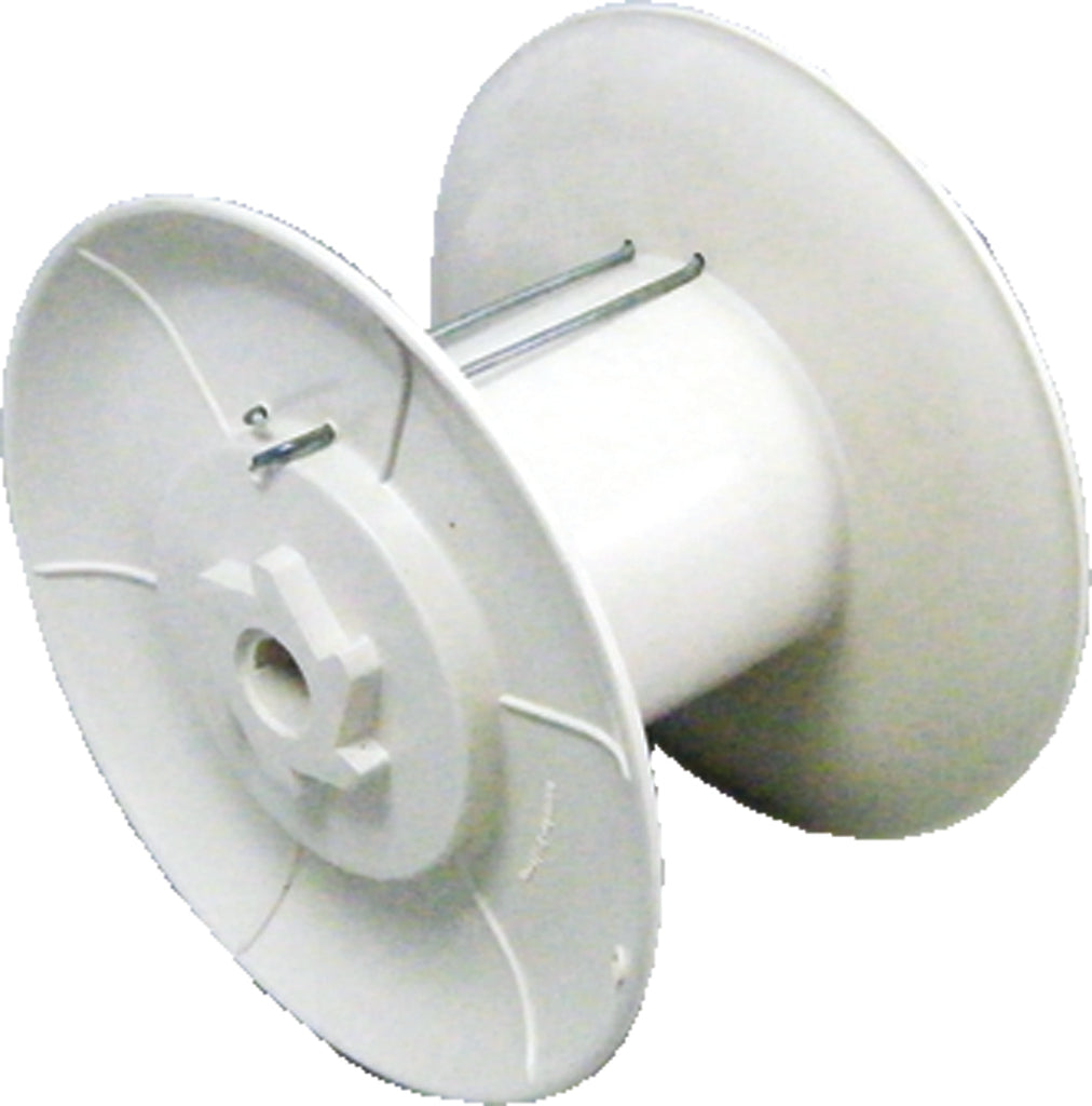 Replacement Spool - Taragate Geared Reel — American GrazingLands ...