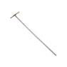 T-Handle Ground Rod 30" — American GrazingLands Services LLC