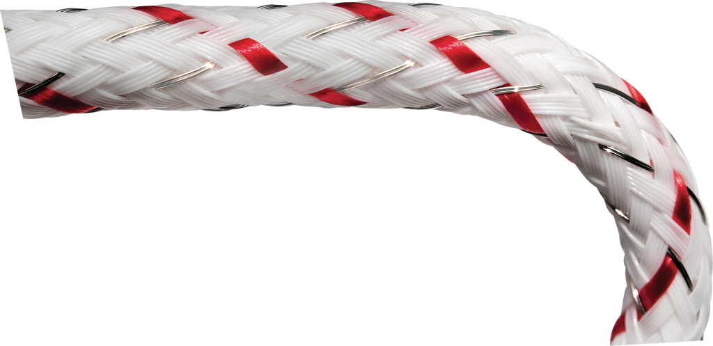 Speedrite Extreme Braid 660' — American GrazingLands Services LLC